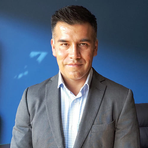 Inspiration Nights by IEBS