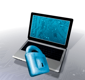 Qué es el Software Propietario y cuáles son sus ventajas