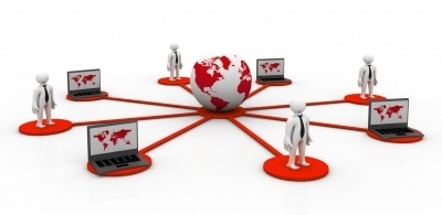 ¿Qué es el Talent as a Service? | IEBS Business School