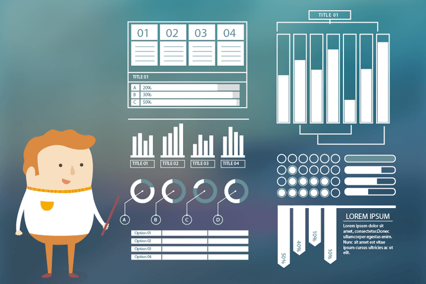 Mejores Herramientas De Monitorización Para Marketing Digital