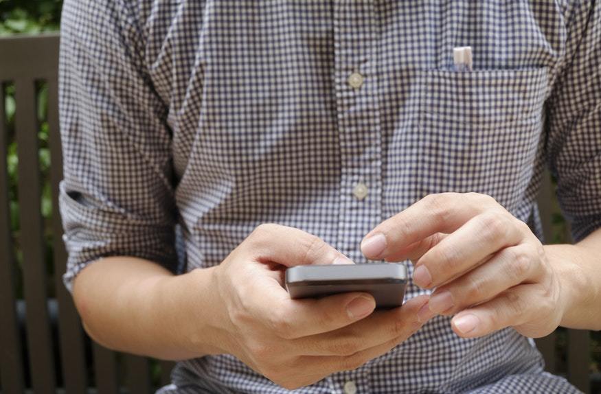 Google Stamp, un nuevo formato para consumir contenidos | IEBS Business ...