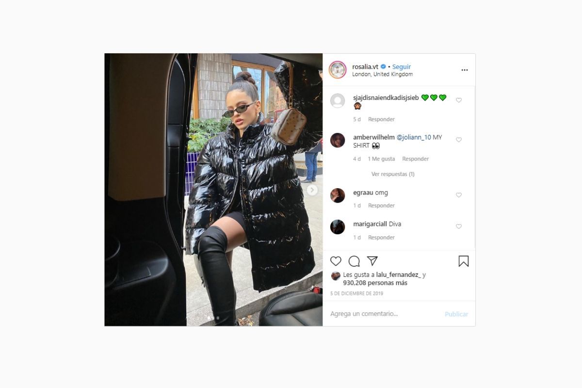 Cómo ser influencer, tipos y cuánto ganan