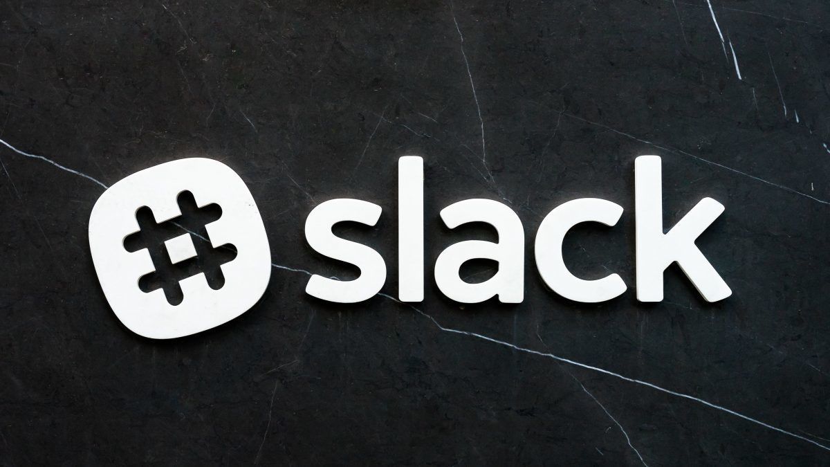 ¿Qué es Slack y por qué amenaza con desplazar al correo electrónico ...