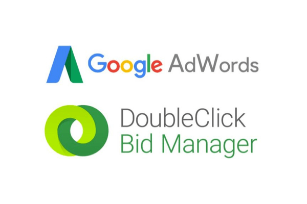 Google Ads vs DoubleClick ¿Cuál elegir? | IEBS Business School