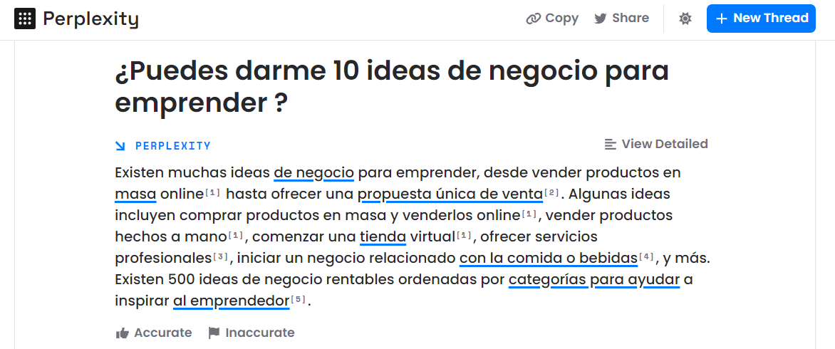 IA conversacional: 5 alternativas a Chat GPT | IEBS Business School