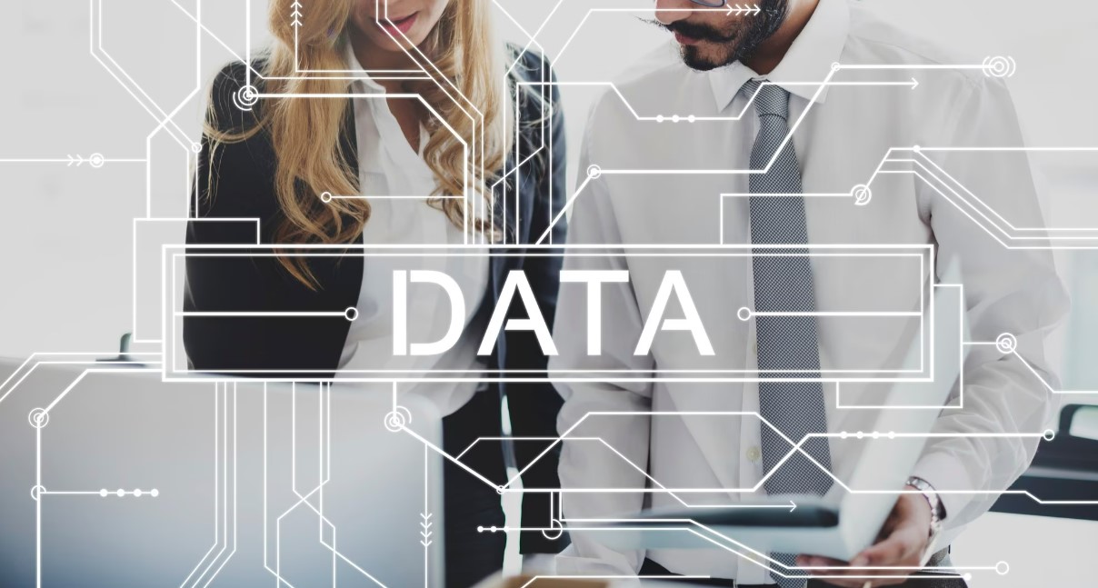 Data Integrity: La clave para la confianza y la precisión de tus datos ...