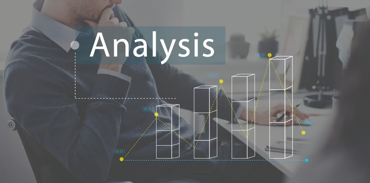 Cómo anticipar tendencias con la Analítica Predictiva | IEBS Business ...