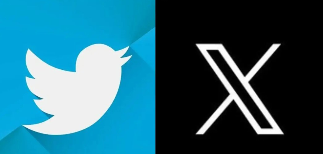 De Twitter a X: ¿Qué se esconde detrás de este rebranding? | IEBS ...