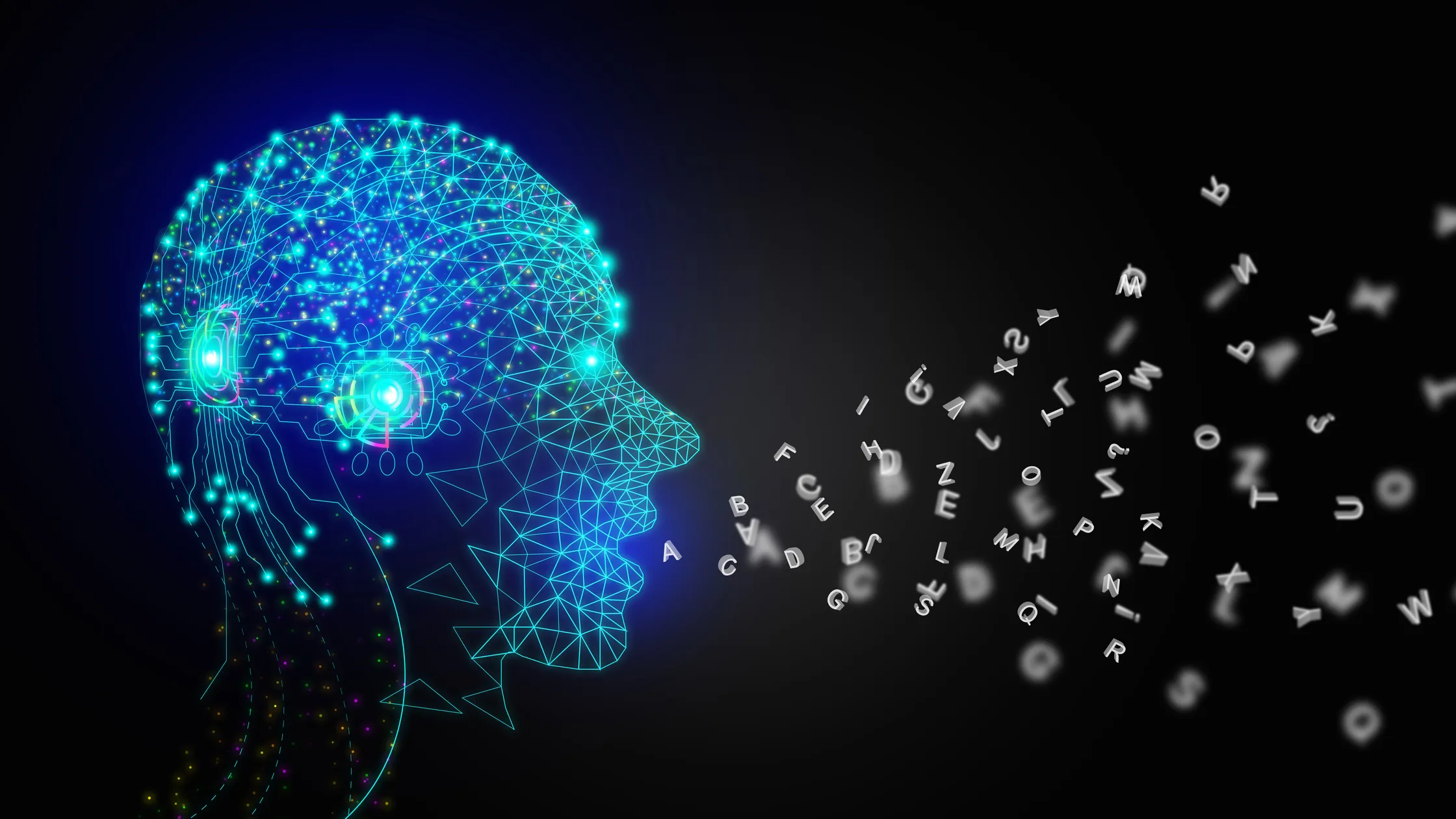 El avance de la clonación de voz con IA Generativa | IEBS Business School