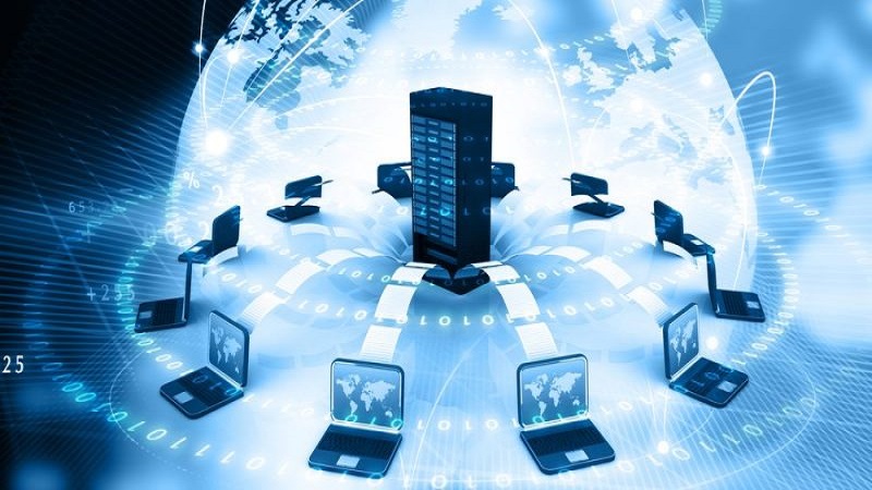 ¿Qué son los "GAN"?: Generative Adversarial Network & Algoritms | IEBS Business School