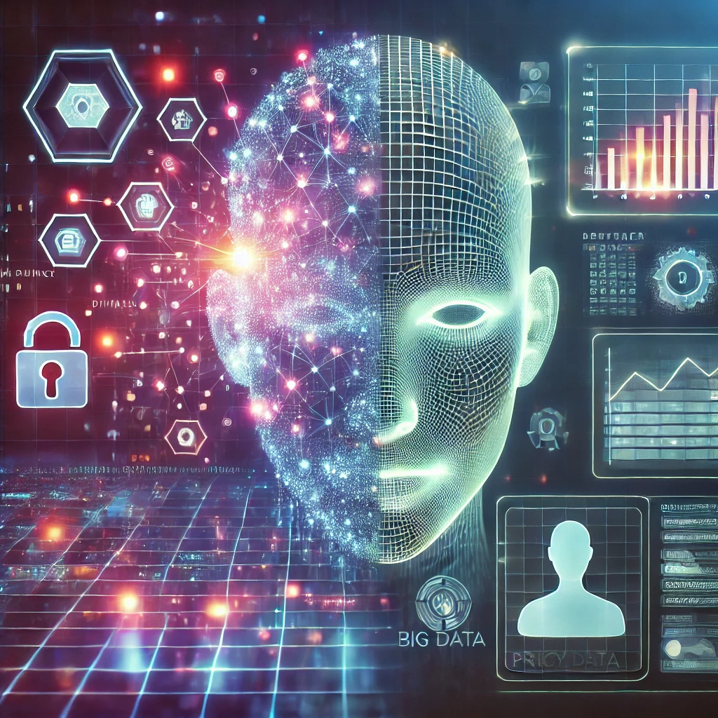 Creación de datos sintéticos: qué es, cómo funciona y por qué es clave ...