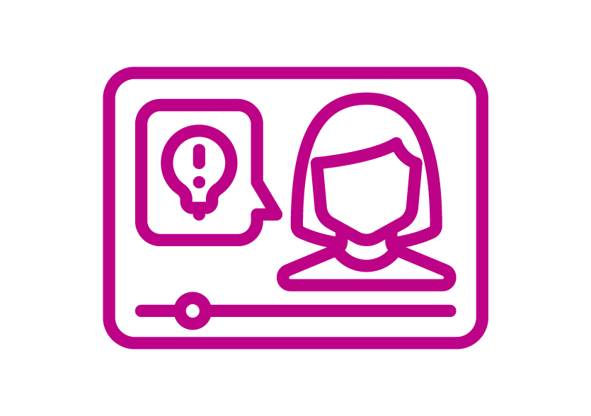 Si quieres ser profesor IEBS te da la oportunidad