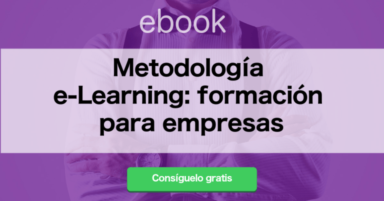 10 herramientas e-Learning fundamentales para todos los profesionales ...