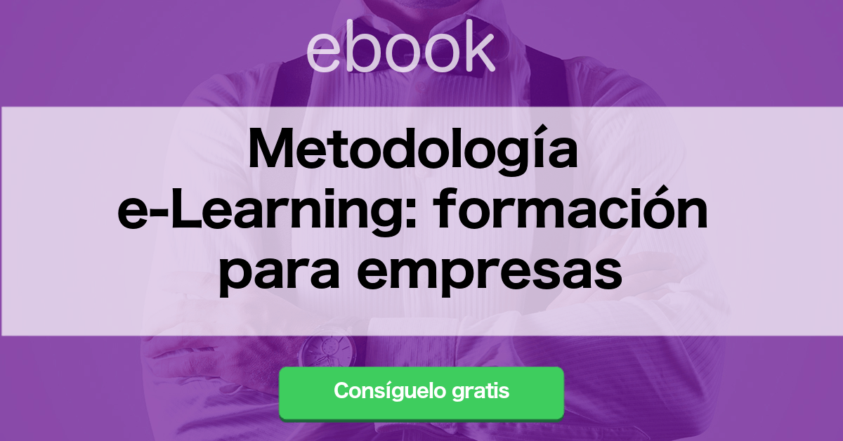 10 herramientas e-Learning fundamentales para todos los profesionales ...