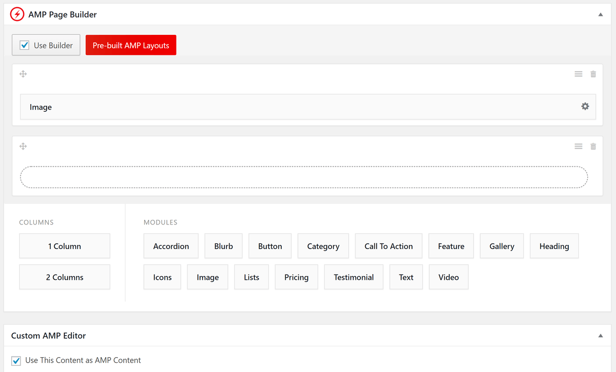 Cómo instalar, configurar e implementar AMP en Wordpress | IEBS Business School