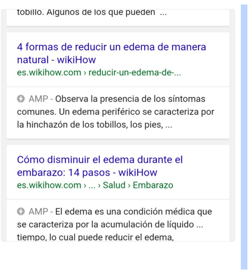 Cómo instalar, configurar e implementar AMP en Wordpress | IEBS Business School