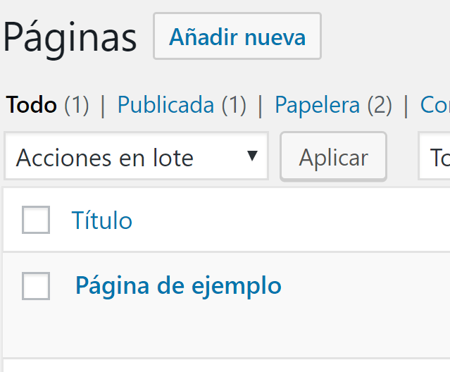 Cómo instalar, configurar e implementar AMP en Wordpress | IEBS Business School