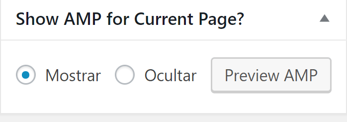 Cómo instalar, configurar e implementar AMP en Wordpress | IEBS Business School