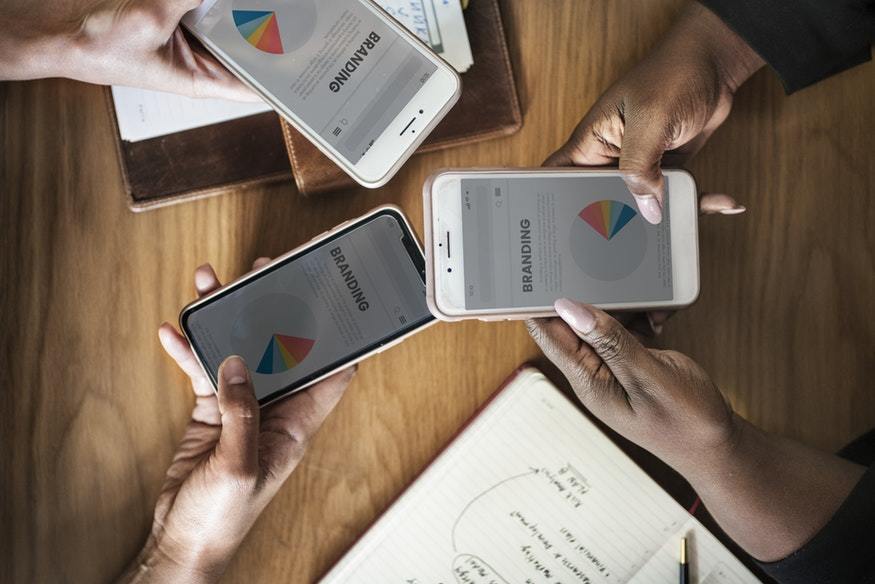 ¿Qué es Sales Through Rate (STR)? Aprende a calcularlo | IEBS Business ...