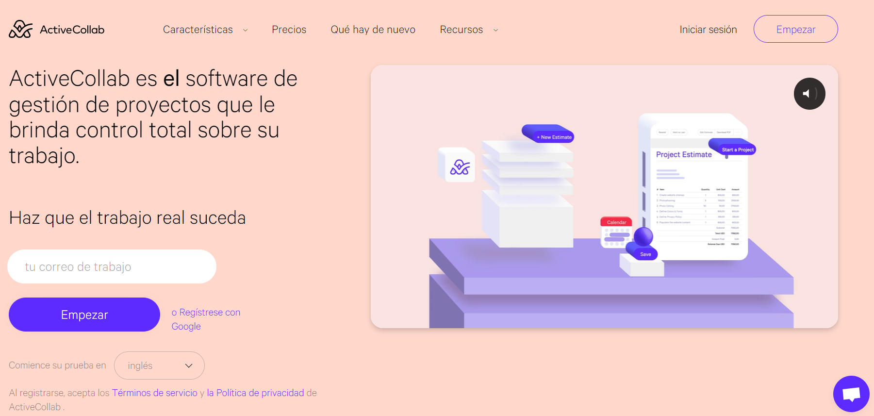 Las mejores herramientas para el Project Manager | IEBS Business School