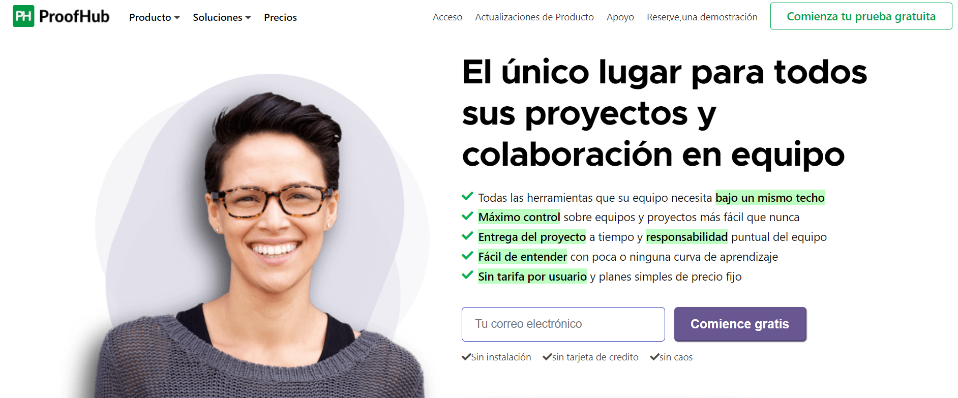 Las mejores herramientas para el Project Manager | IEBS Business School