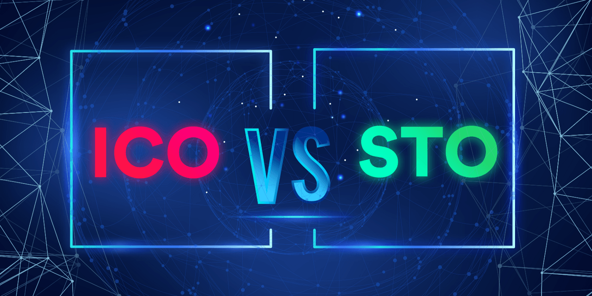 Qué es una ICO y cómo crear una para tu proyecto | IEBS Business School