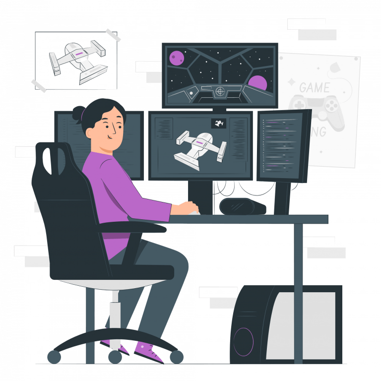 Qué es, qué hace y qué actividades desarrolla un Product Manager | IEBS ...