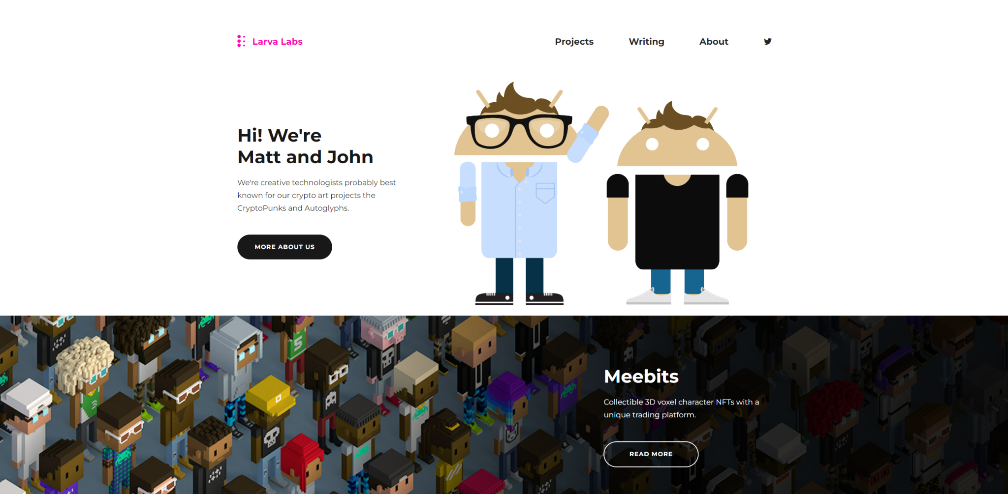 Los 10 mejores marketplaces para comprar y vender NFTs | IEBS Business ...