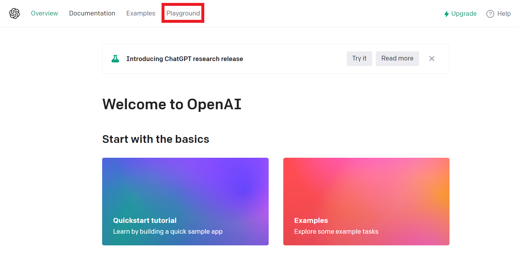 GPT3: ¿Qué es y cómo funciona esta Inteligencia Artificial? | IEBS Business School