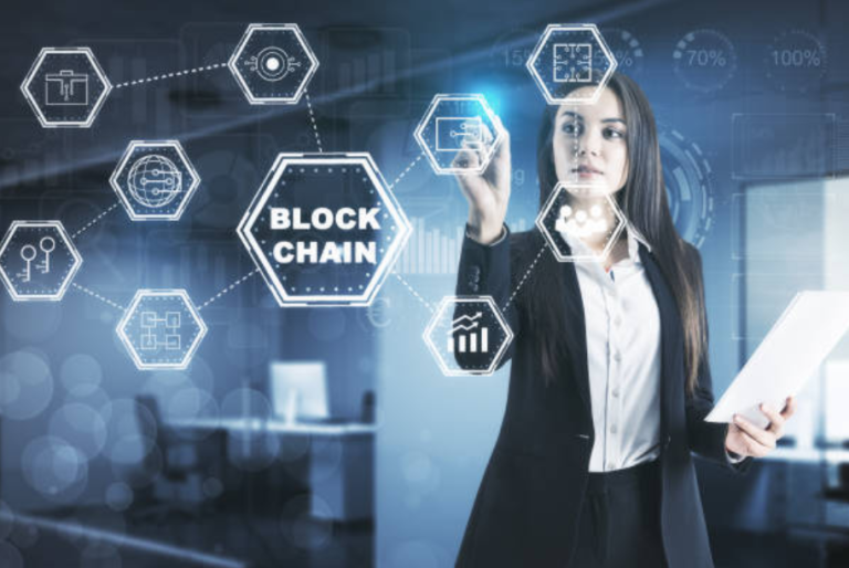 ¿Qué es una oferta de token de seguridad o STO? | IEBS Business School