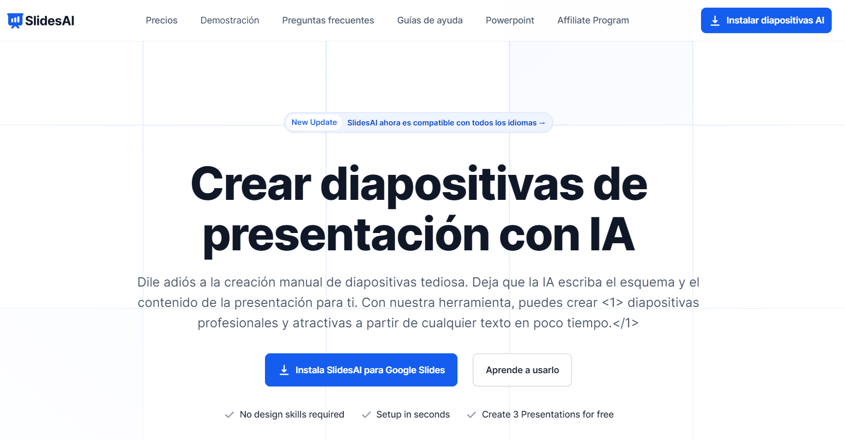 Cómo utilizar la IA para potenciar tu creatividad | IEBS Business School