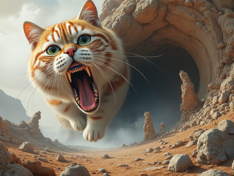 Criptografía Post-Cuántica: La Clave para un Futuro Seguro | IEBS ...