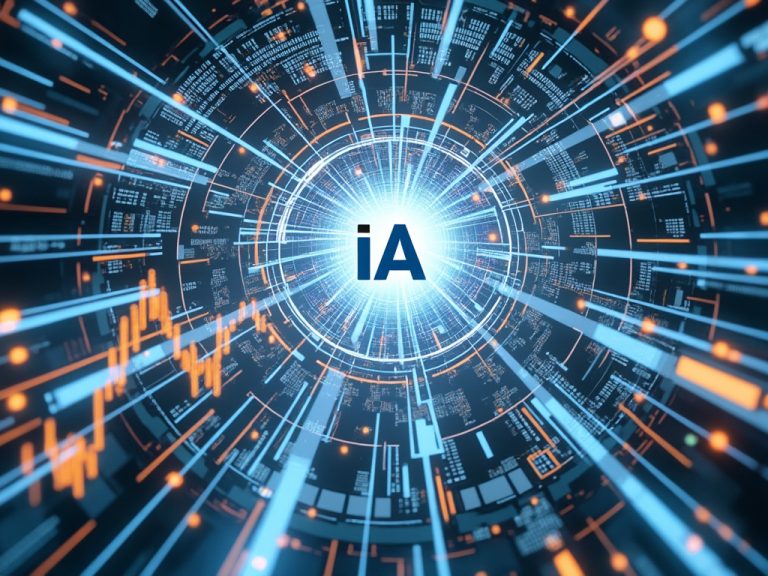 Qué es la Explicabilidad en la Inteligencia Artificial (XAI) y cómo funciona | IEBS Business School