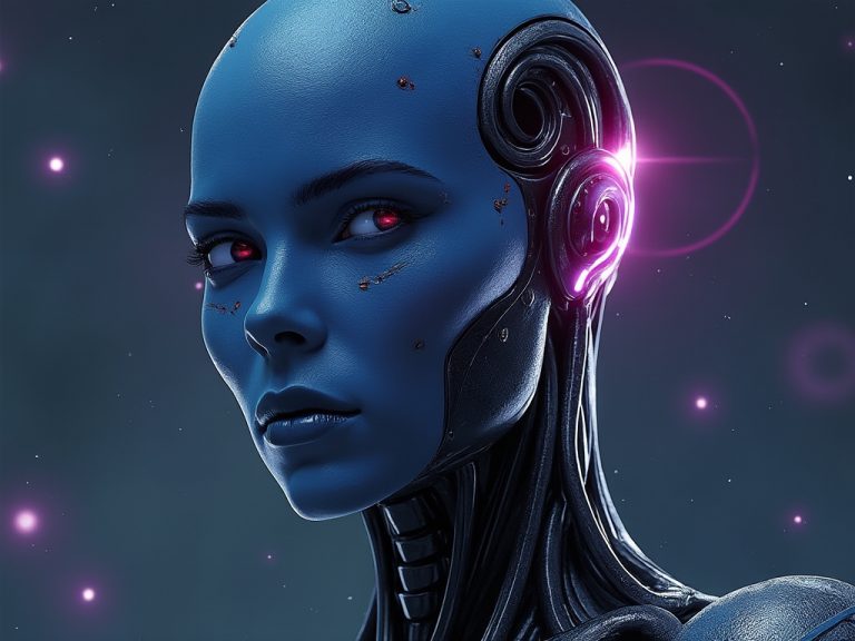 Qué es el transhumanismo | IEBS Business School