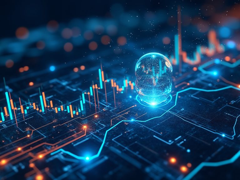 ¿Qué es la economía digital? Guía definitiva sobre el futuro de los ...