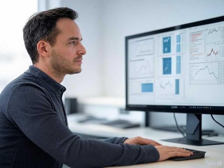 ¿A qué se dedica el Analista de Datos o Big Data Analyst? | IEBS ...