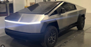 Tesla: el caso de éxito que transformó el sector automotriz | IEBS ...