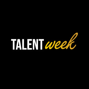 Talent Week 2020 | IEBS Business School