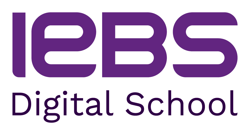 IEBS anuncia el lanzamiento de nuevos programas para la convocatoria de octubre - Sala de Prensa