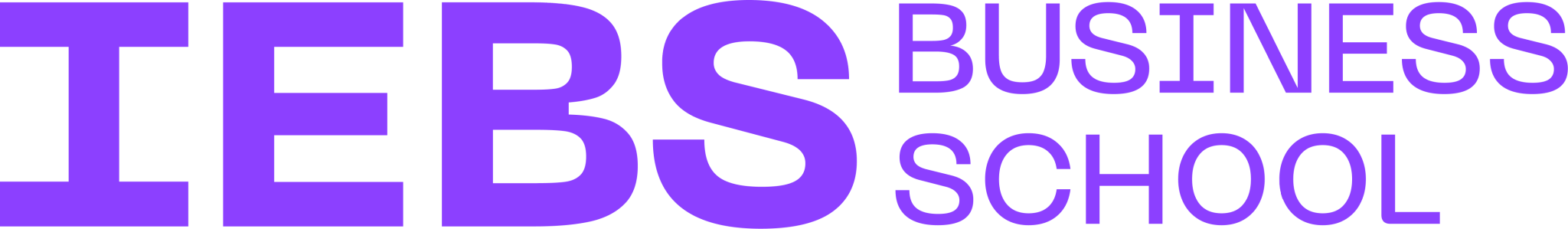 The Future of Data & IoT: Estrategias clave para aplicar las tecnologías Big data, IoT y ...